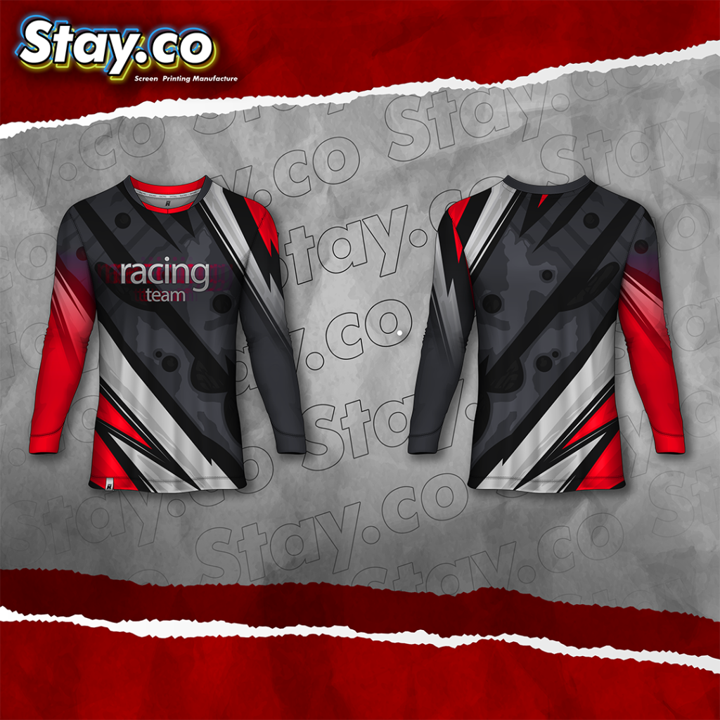 KATALOG KAOS - STAY-CO